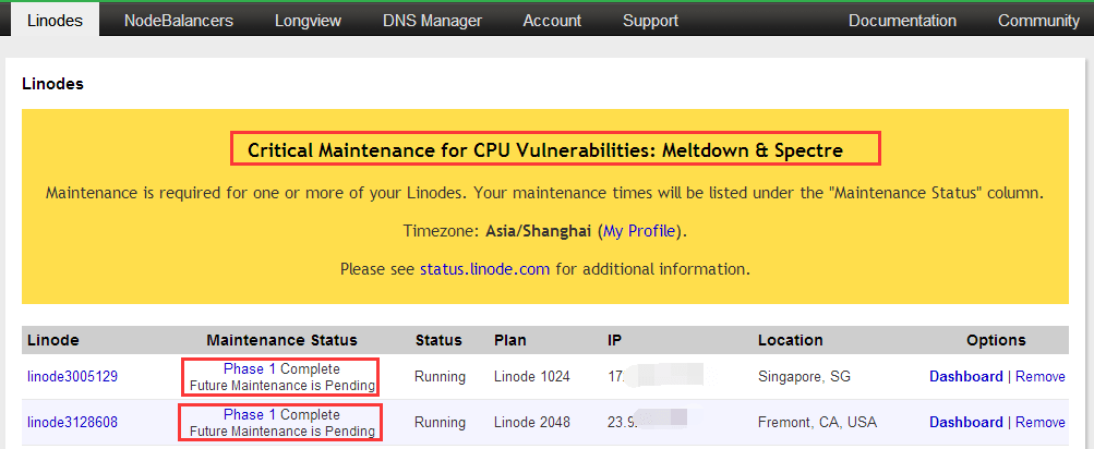 WordPress外贸建站,WordPress操作流程全攻略（详细图文教程） | 料网 | 外贸前线_分享外贸实战经验和网络营销知识